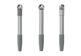 Implance EN » Implant